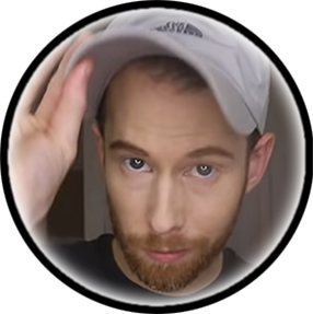 Brandon Farris Opening: April 5th, 2021 – MetalRelic